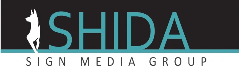 Shida Sign Group - Home